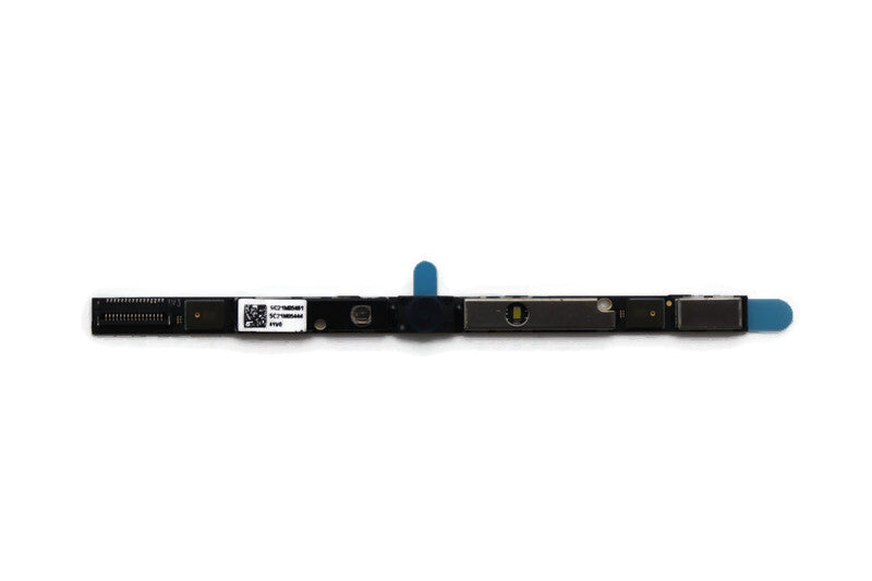 New Genuine Camera For Lenovo ThinkPad E14 Gen 6 5C21M05464 ...