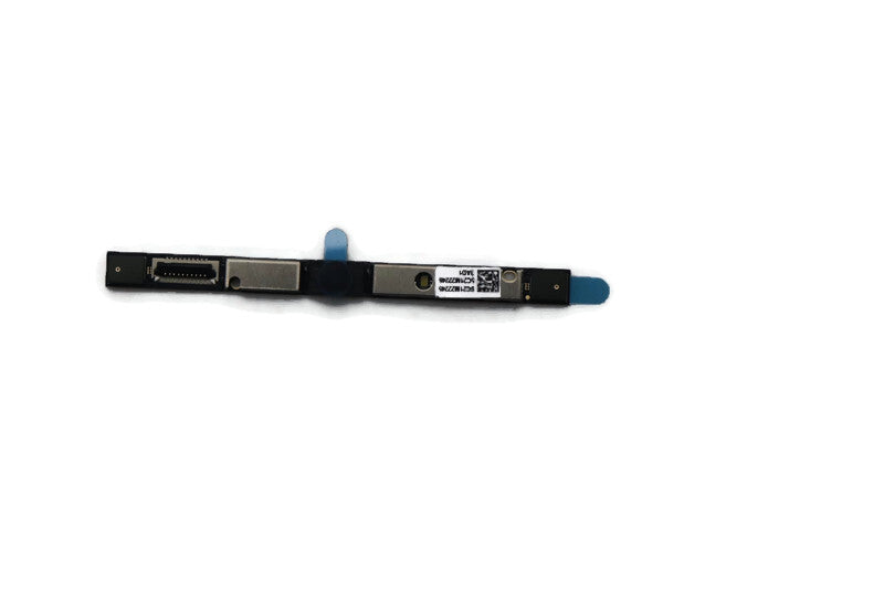 New Genuine Camera For Lenovo ThinkPad E14 Gen 6 5C21M22240 ...
