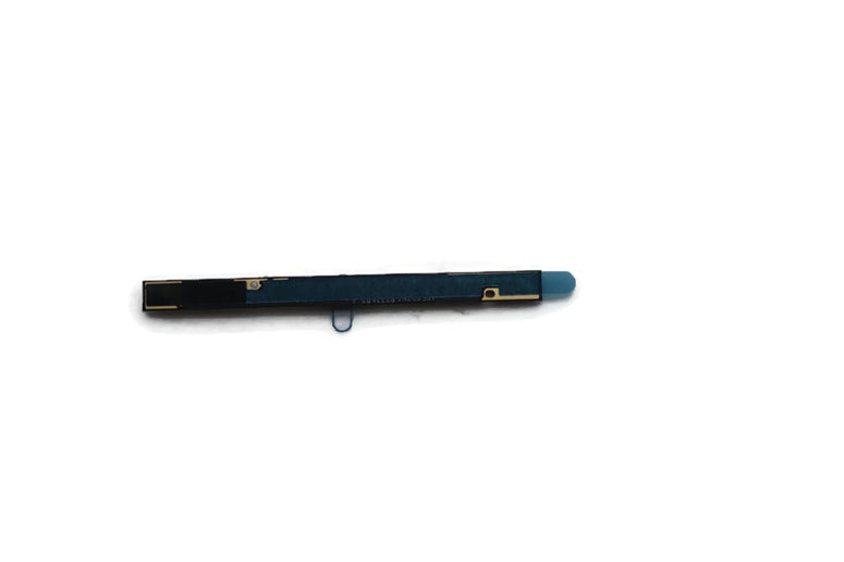 New Genuine Camera For Lenovo ThinkPad E14 Gen 6 5C21M22240 ...