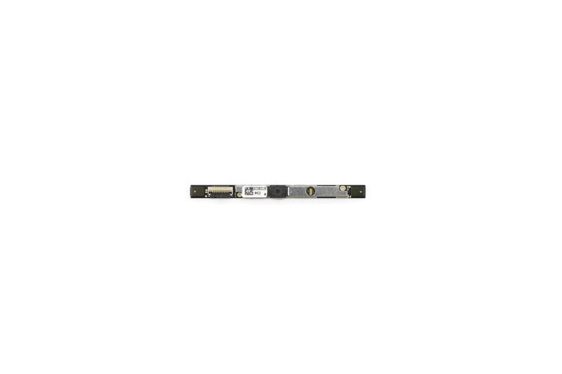 New Genuine HD Camera For Lenovo ThinkPad E14 E15 Gen 4 5C20X02431 ...