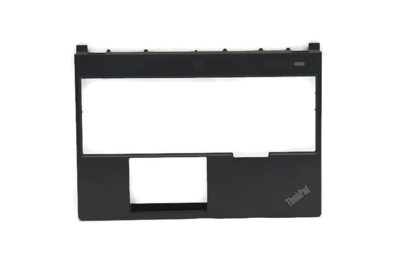 New Genuine Palmrest Cover For Lenovo ThinkPad P16 Gen 1 Gen 25CB1J181 ...