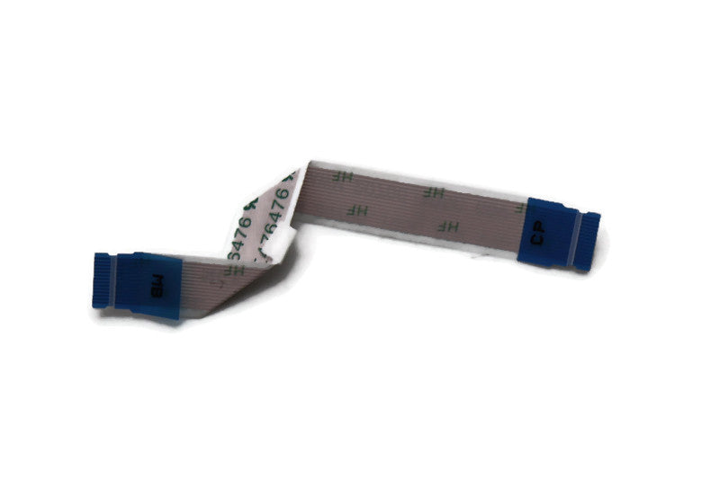 New Genuine Click Pad Cable For Lenovo ThinkPad T16 Gen 3 5C11P26252 ...