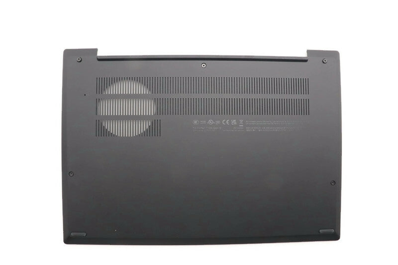 New Genuine Bottom Base For Lenovo ThinkPad T14s Gen 6 5CB1M21699 ...