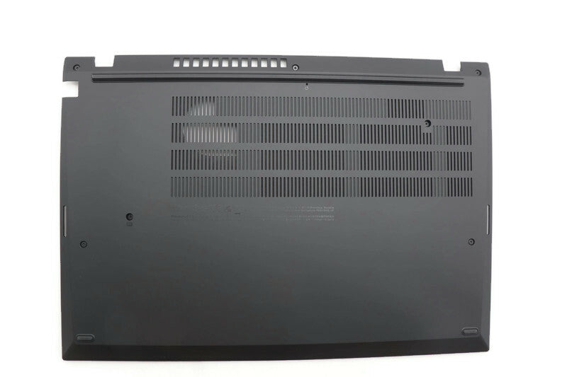 New Genuine Bottom Base For Lenovo T16 Gen 3 5CB1M21641 – notebookparts.com