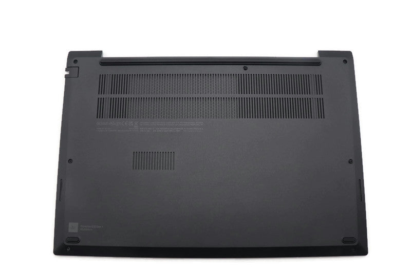 New Genuine Bottom Base For Lenovo ThinkPad E16 Gen 1 Type 21JN, 21JQ ...