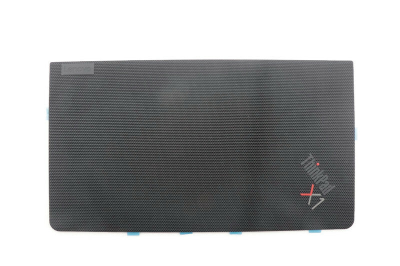 New Genuine Back Cover For Lenovo ThinkPad X1 Fold 16 Gen 1 5M10X63688 ...