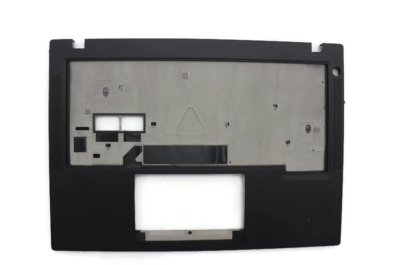 New Genuine Palmrest Cover For Lenovo ThinkPad T14 Gen 5 5CB1M21673 ...