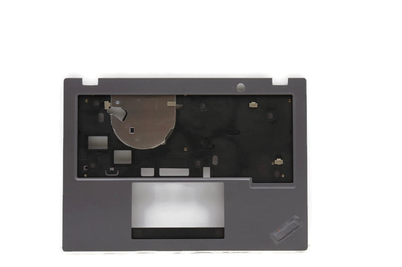 New Genuine Palmrest Cover For Lenovo ThinkPad L13 Gen 3 5M11F25551 ...