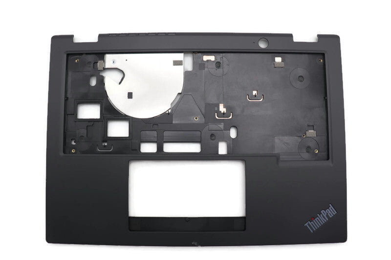 New Genuine Palmrest Cover For Lenovo ThinkPad L13 2 In 1 Gen 5 5CB1M2 ...