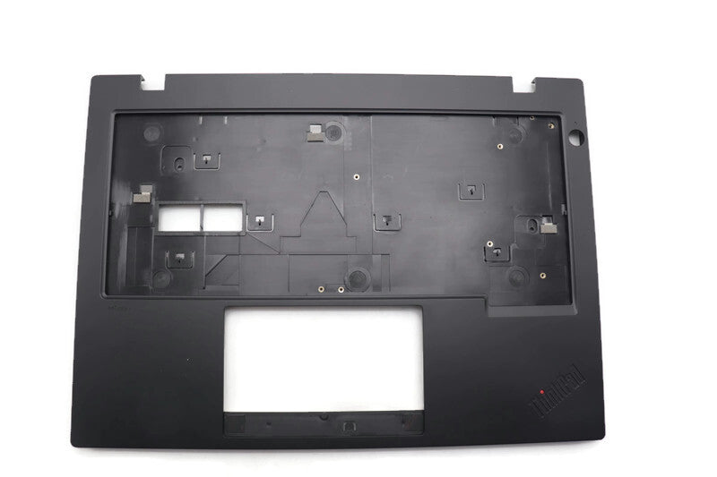 New Genuine Palmrest Cover For Lenovo ThinkPad L14 Gen 5 5CB1M21635 ...
