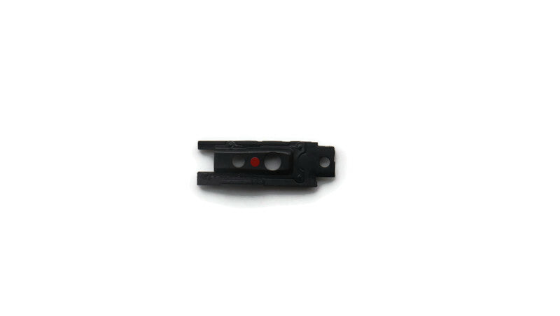 New Genuine LCD Camera Shutter For Lenovo ThinkPad X13 2 In 1 Gen 5 5M ...