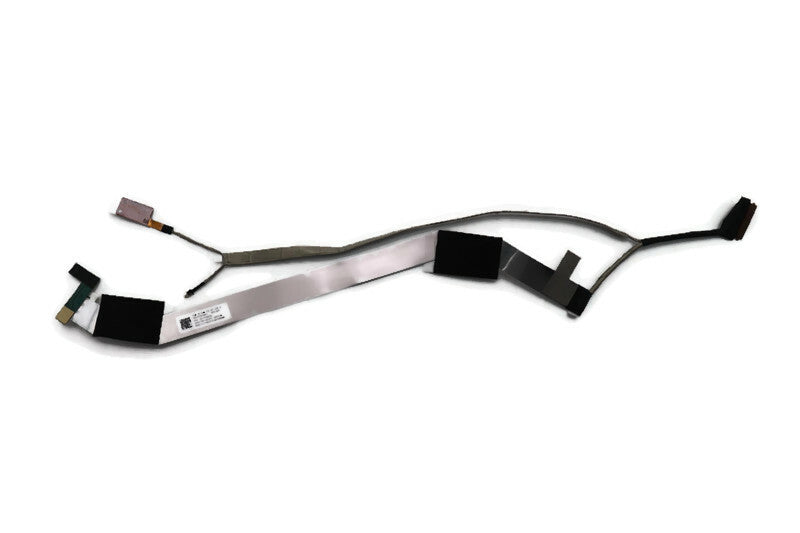 New Genuine Camera Cable For Lenovo ThinkPad L13 Gen 5 5C11P26222 ...