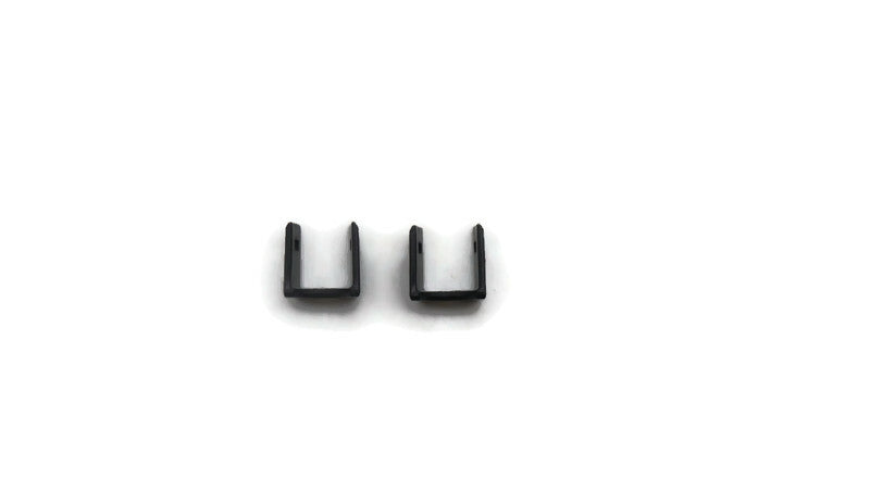 New Genuine Hinge Cap For Cable For Lenovo ThinkPad X13 2 In 1 Gen 5 5 ...