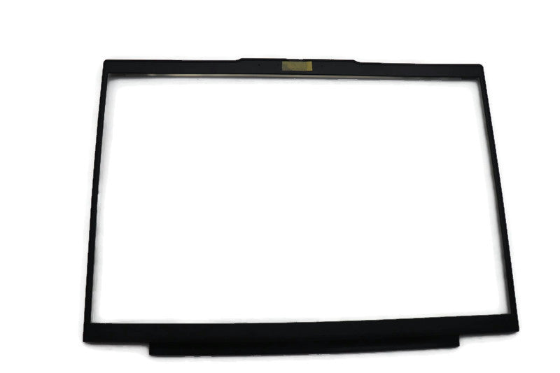 New Genuine LCD Bezel For Lenovo ThinkPad L14 Gen 5 5B30Z39007 ...