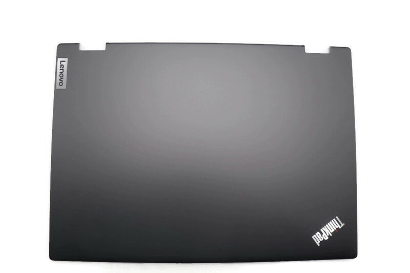 New Genuine LCD Back Cover For Lenovo ThinkPad L13 2 In 1 Gen 5 5CB1M2 ...