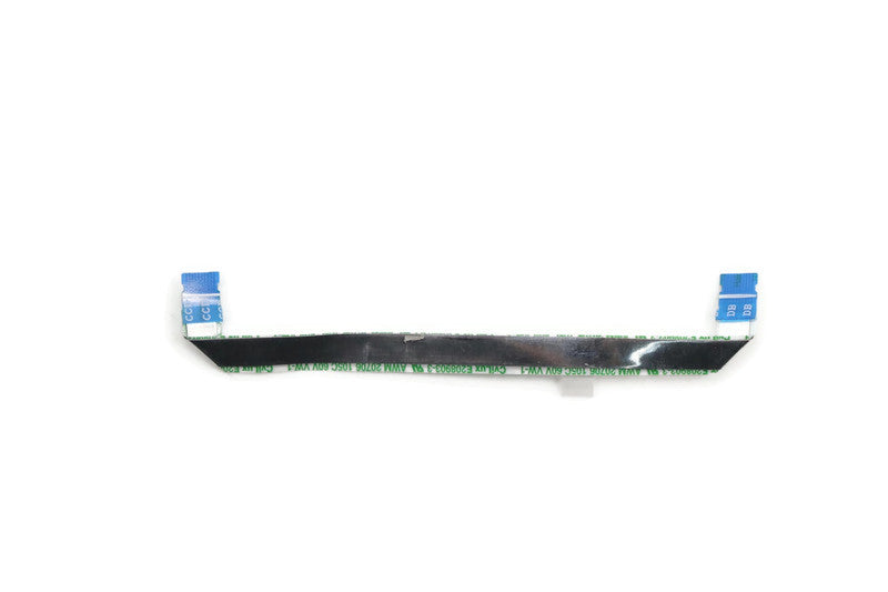 New Genuine Camera Cable For Lenovo C640 13IML 5C10S29994 ...