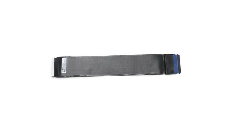 New Genuine USB Board Cable For Lenovo Yoga 7 2 In 1 5C10S30772 ...