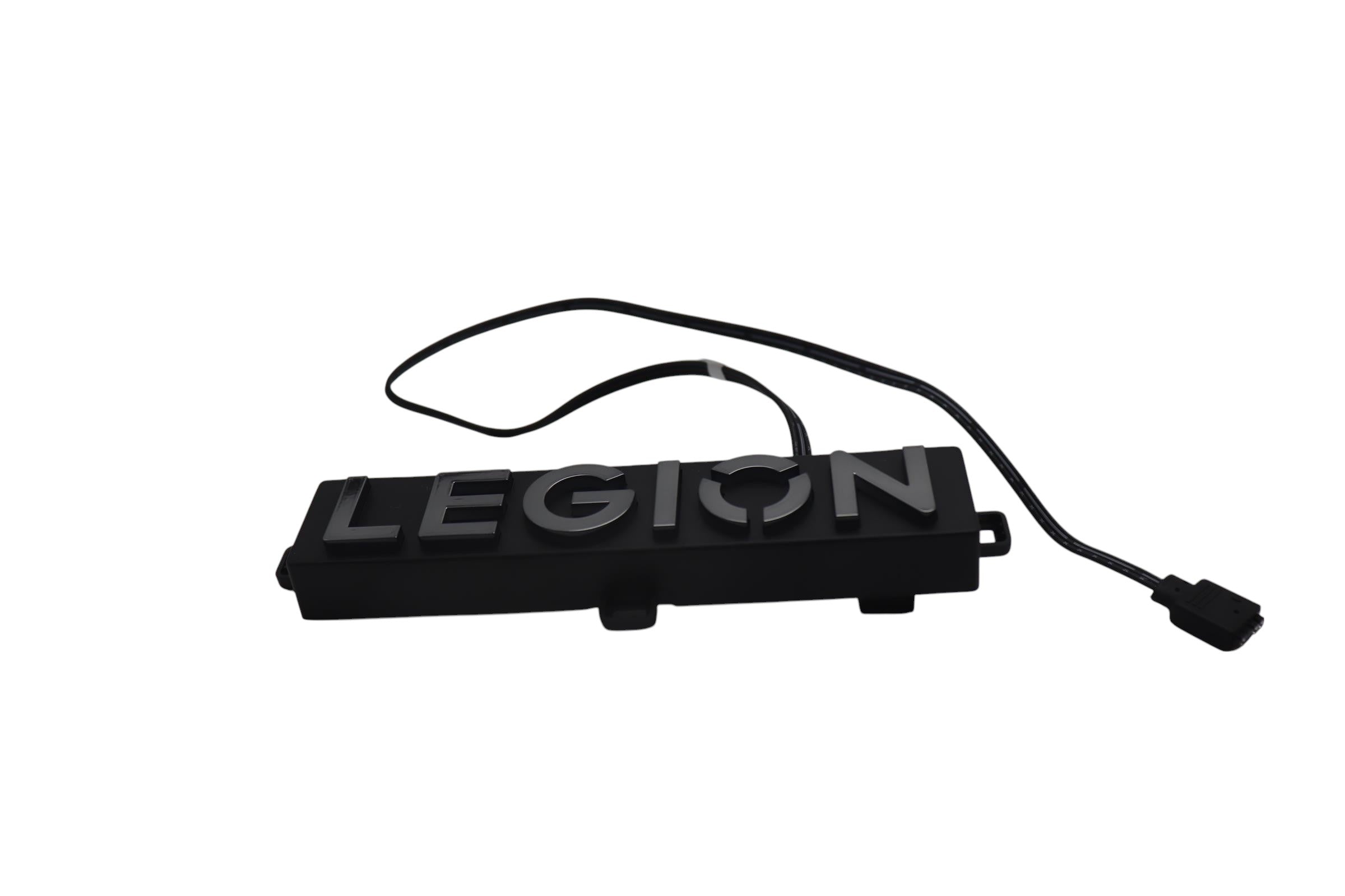 New Genuine Legion Lighting Box for Lenovo Legion T5 30IAS10 5BL1B8119 ...