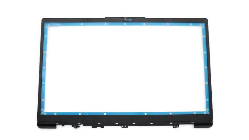 New Genuine LCD Bezel For Lenovo IdeaPad Slim 3 5B30S19100 ...