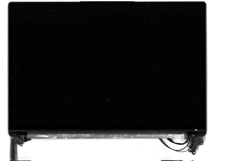 New Genuine 16" LCD Whole Panel For Lenovo IdeaPad Pro 5 2K FHD Touch ...