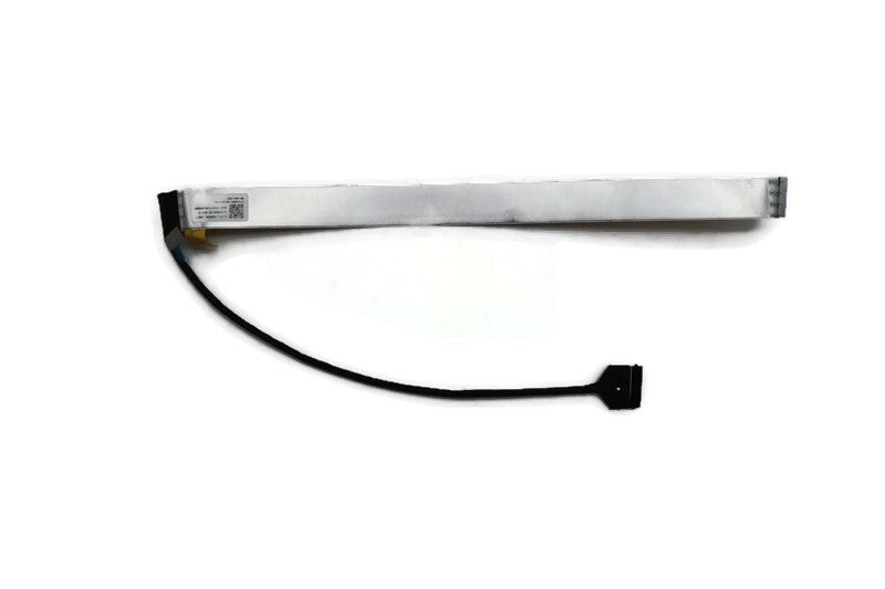 New Genuine Camera Cable For Lenovo ThinkBook 14 G6+ IMH 5C10S30980 ...