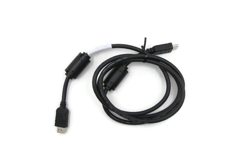 New Genuine 1500mm HDMI Cable for Lenovo ThinkCentre M70q Gen 5 5C10U5 ...