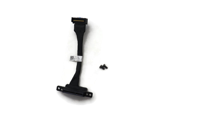 New Genuine Fru Falcon Flex Bay Cable for Lenovo ThinkStation P5 Works ...