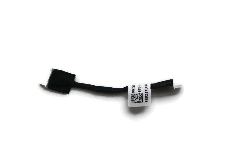 New Genuine OSD Cable for Lenovo ThinkCentre M90a Pro Gen 4 5C10U58789 ...