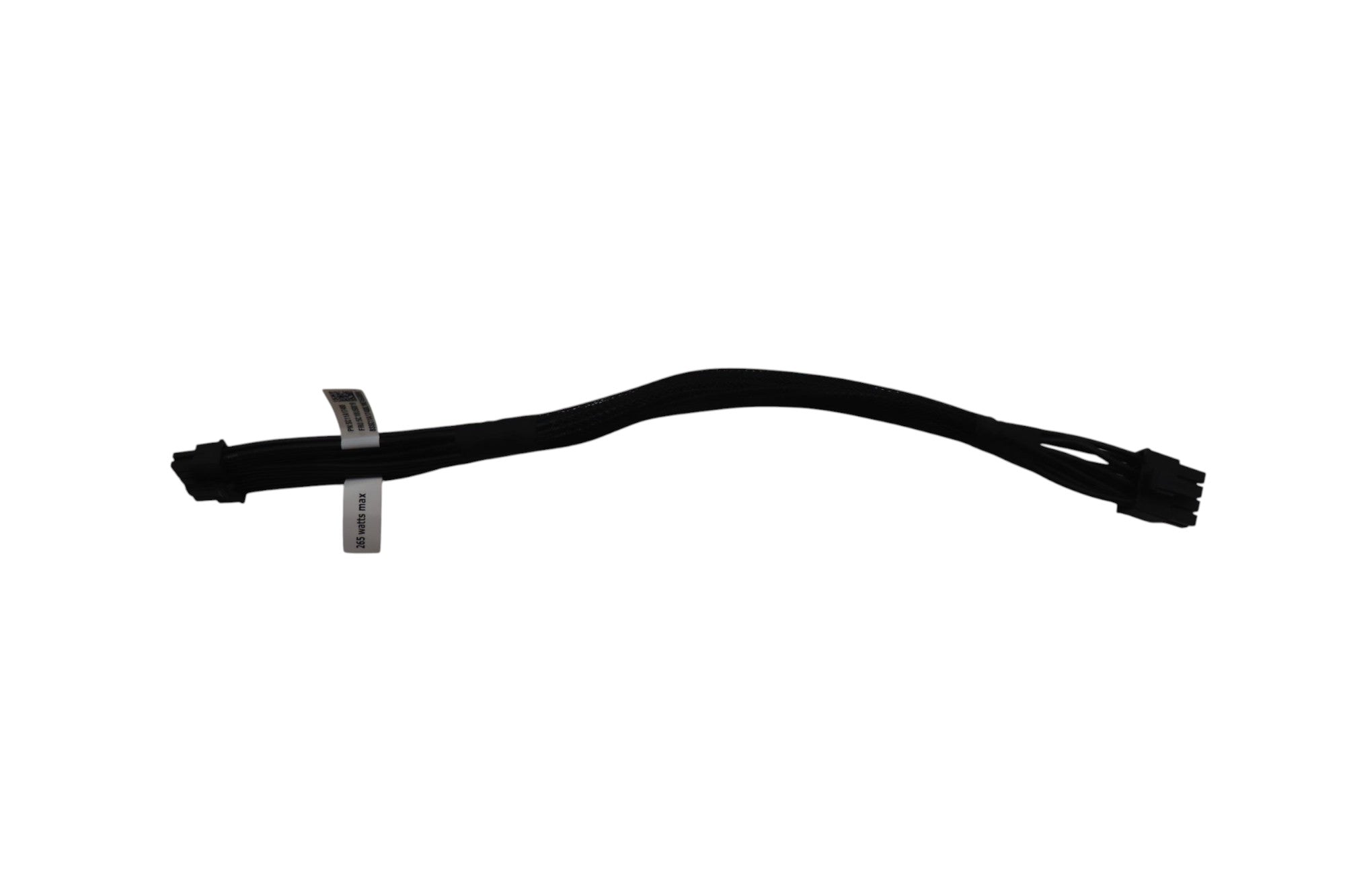 New Genuine Fru 16P To 8P 250mm Cable for Lenovo ThinkStation P620 Wor ...