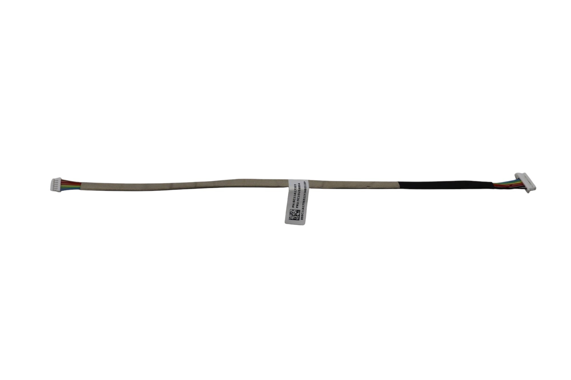 New Genuine Backlight Cable for Lenovo A100 5C10U58864 – notebookparts.com