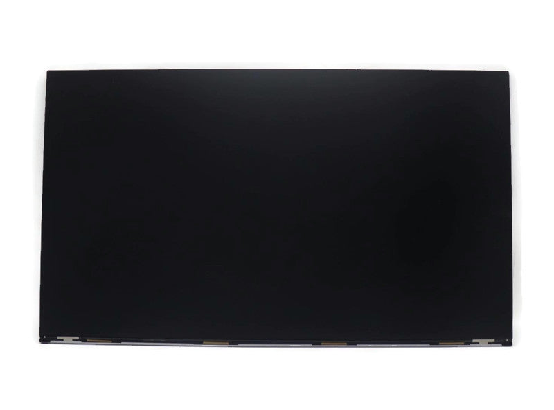 New Genuine LCD Screen 23.8" FHD Non Touch IPS for Lenovo IdeaCentre A ...