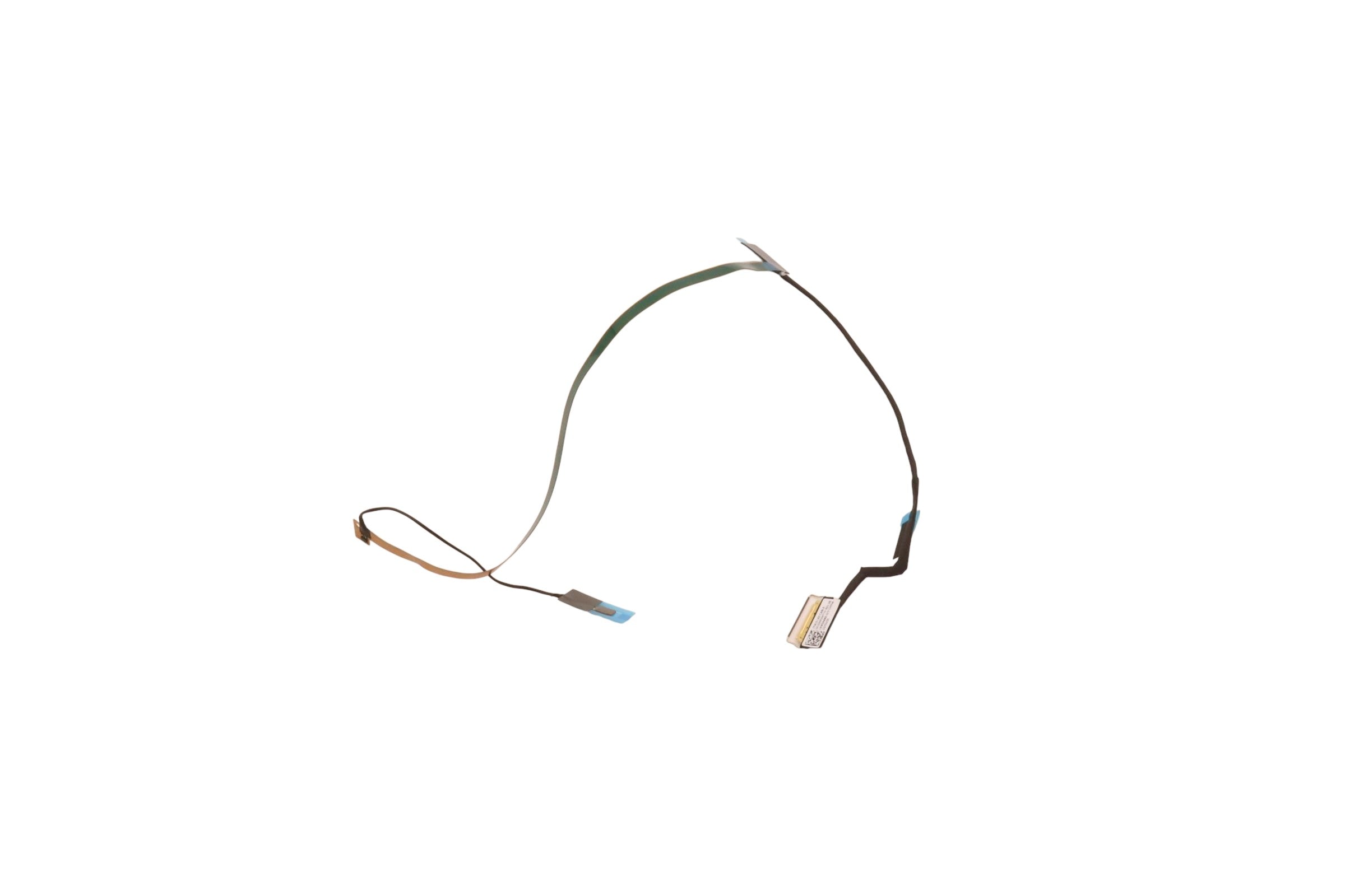 New Genuine WUXGA LCD H-CONN Cable for Lenovo ThinkPad T14 Gen 3 5C11C ...