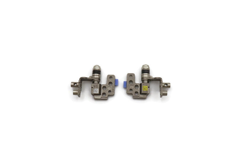 New Genuine Left And Right LCD Hinge Set For Lenovo ThinkPad P16 Gen 1 ...