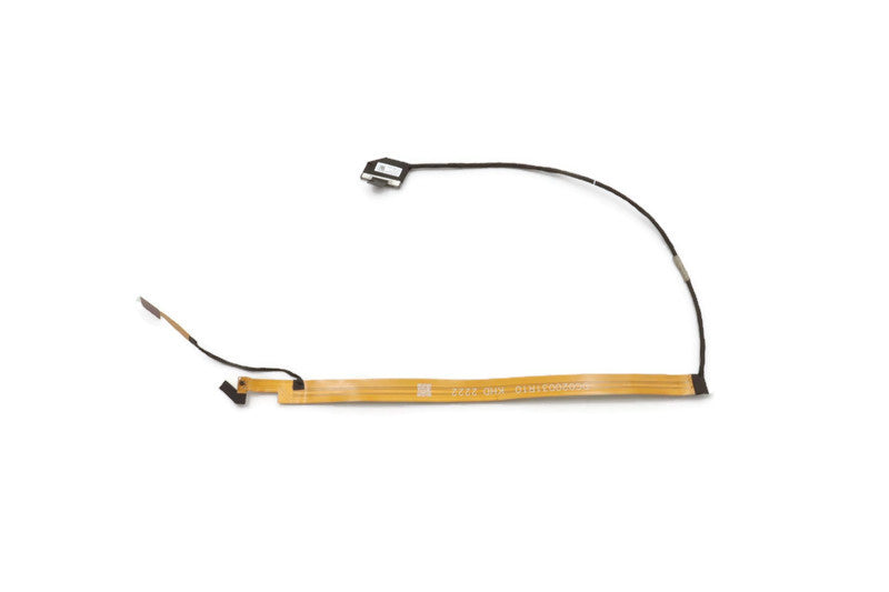 New Genuine Camera Cable For Lenovo ThinkPad P16 Gen 1 5C11H81467 ...