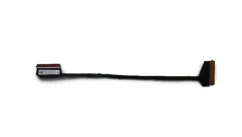 New Genuine USB Board Cable For Lenovo ThinkPad E16 Gen 1 5C11H81561 ...
