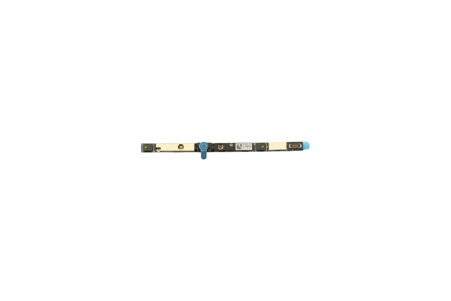 New Genuine Camera For Lenovo ThinkPad X13 Gen 2 5C20W86484 ...