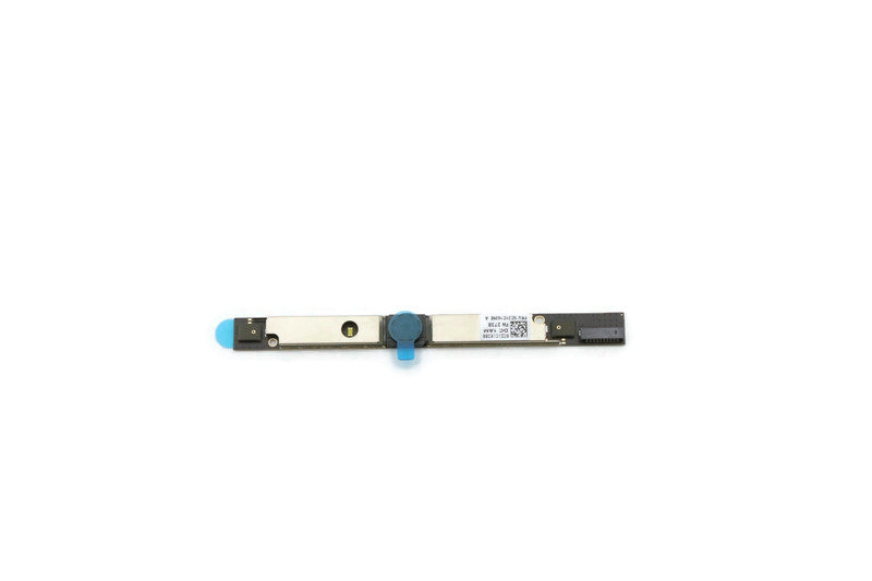 New Genuine HD Camera For Lenovo ThinkPad P14s T14 L13 Gen 2 01HW027 ...