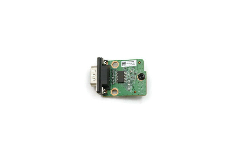 New Genuine BLD Tiny8 BTB Com Card for Lenovo ThinkCentre M75q Gen 5 5 ...