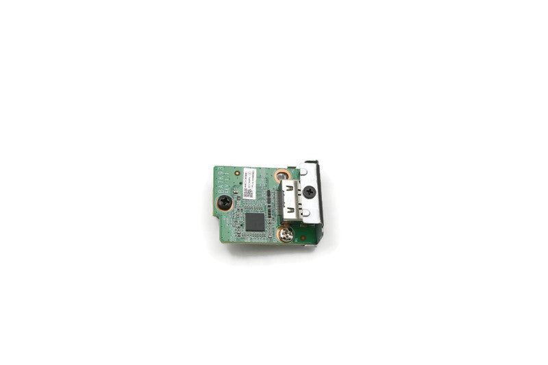 New Genuine Card Pop BLD Tiny8 BTB DP Card for Lenovo ThinkCentre M90q ...