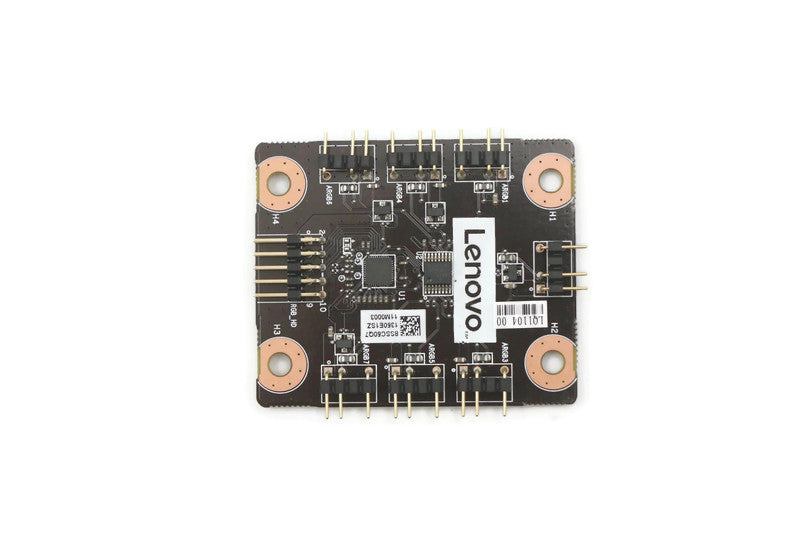 New Genuine Lighting Control Board for Lenovo Legion T5-26AMR5 5C50Z66 ...