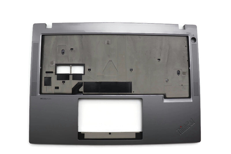 New Genuine Palmrest Cover For Lenovo ThinkPad T14 Gen 5 5CB1M21674 ...
