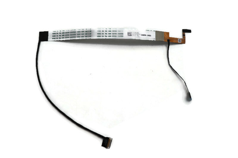 New Genuine Camera Cable For Lenovo ThinkPad T16 Gen 3 5C11P26247 ...