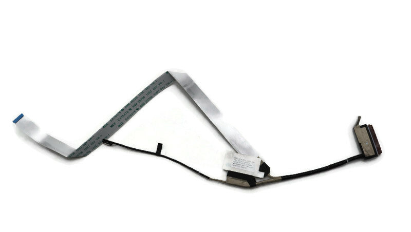New Genuine LCD Cable For Lenovo 500w Yoga Gen 4 5C11H81513 ...