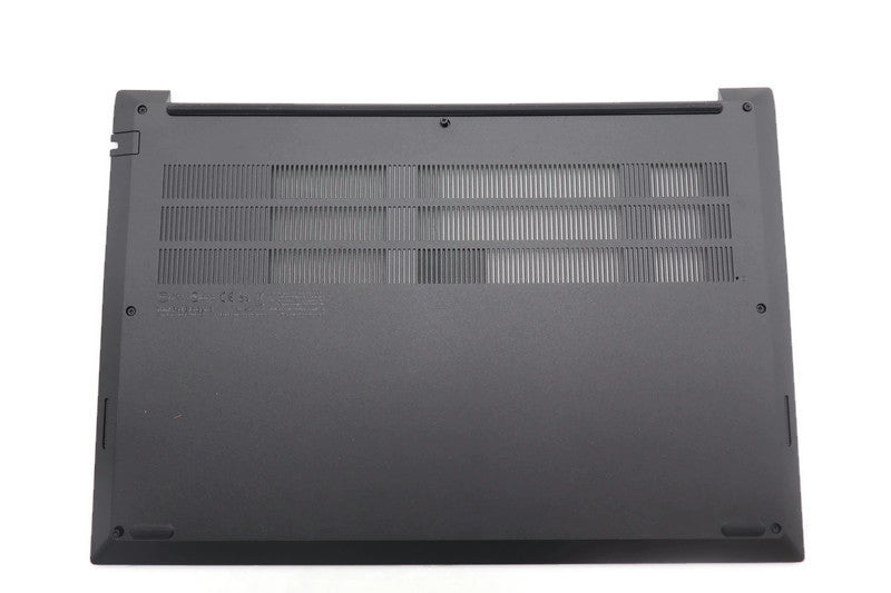 New Genuine Bottom Base For Lenovo ThinkPad E16 Gen 3 5CB1S55424 ...