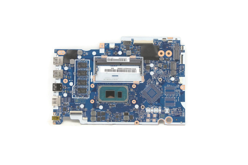 New Genuine Motherboard For Lenovo IdeaPad 3 Intel I5 1135G7 5B21B8444 ...