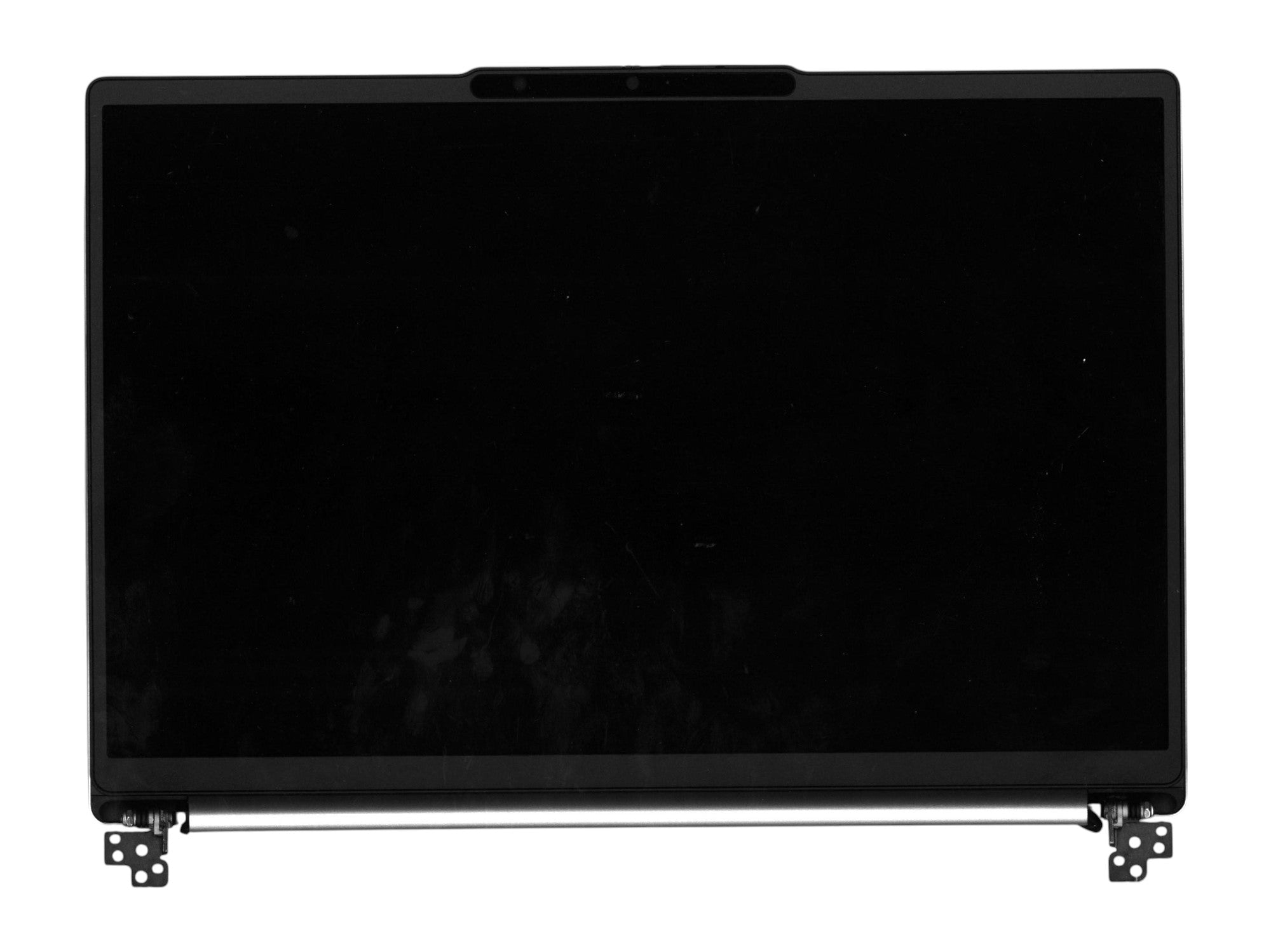New Genuine 14" LCD Whole Panel For Lenovo Chrome 14M9610 WUXGA Non To ...