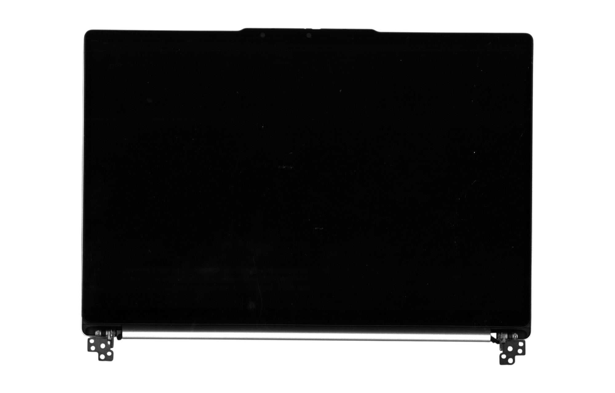 New Genuine 14" LCD Whole Panel For Lenovo Chrome 14M9610 WUXGA Touch ...