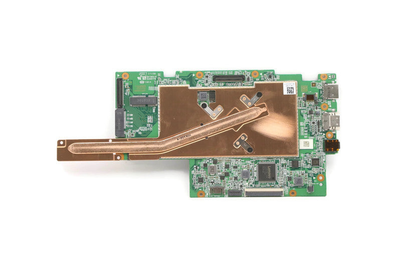New Genuine Motherboard For Lenovo Ideapad Flex 3 11IGL05 Intel Pentiu ...