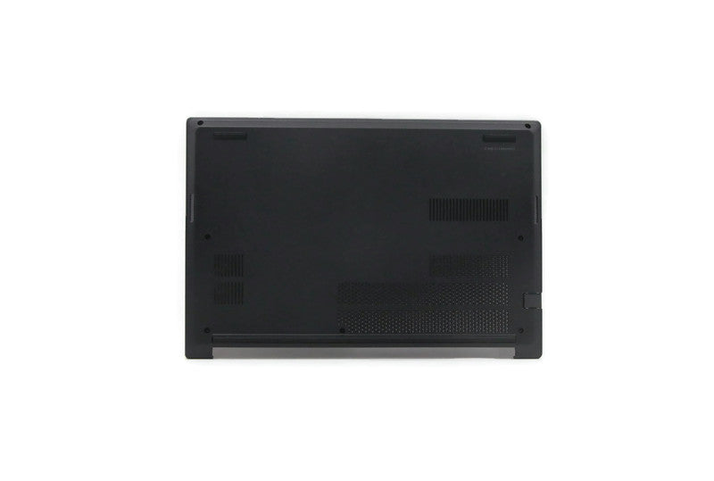 New Genuine Bottom Base For Lenovo ThinkPad E14 Gen 2 5CB0Z69212 ...