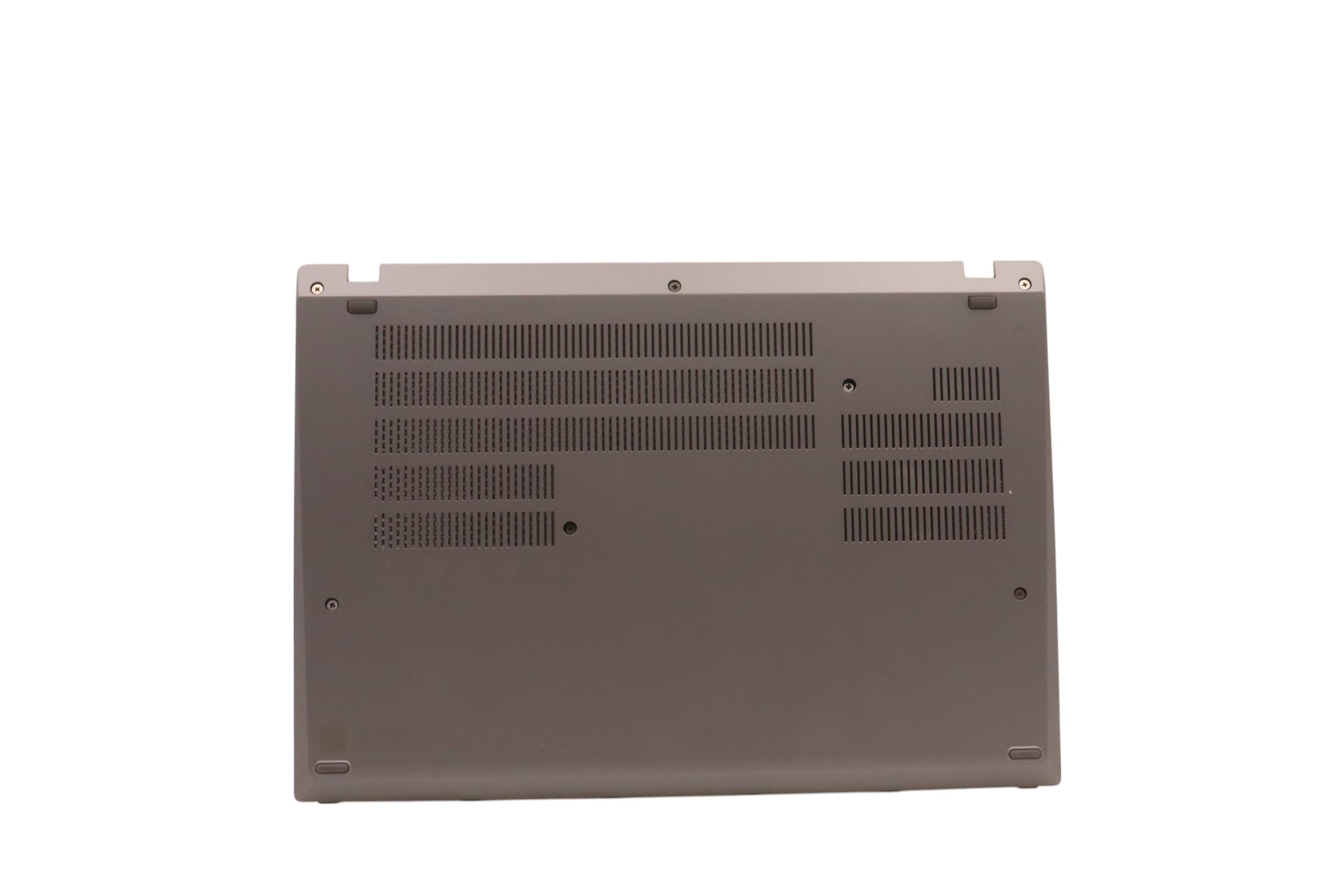 New Genuine Bottom Base for Lenovo ThinkPad T14 Gen 3 5CB0Z69541 ...